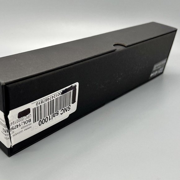 Timex | Accessories | Timex Q Timex Reissue 38mm Blue Dial Stainless ...